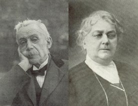 Les fondateurs | Amis des Arts de Charlieu